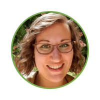 Bay Area CBT Center’s Licensed Clinical Psychologist Team - Bay Area ...