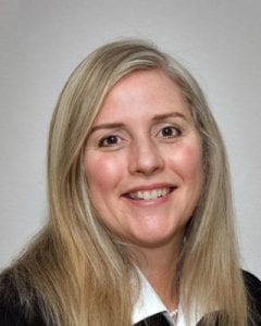 CBT Therapy | Cognitive Behavioral Therapists | Bay Area CBT Center