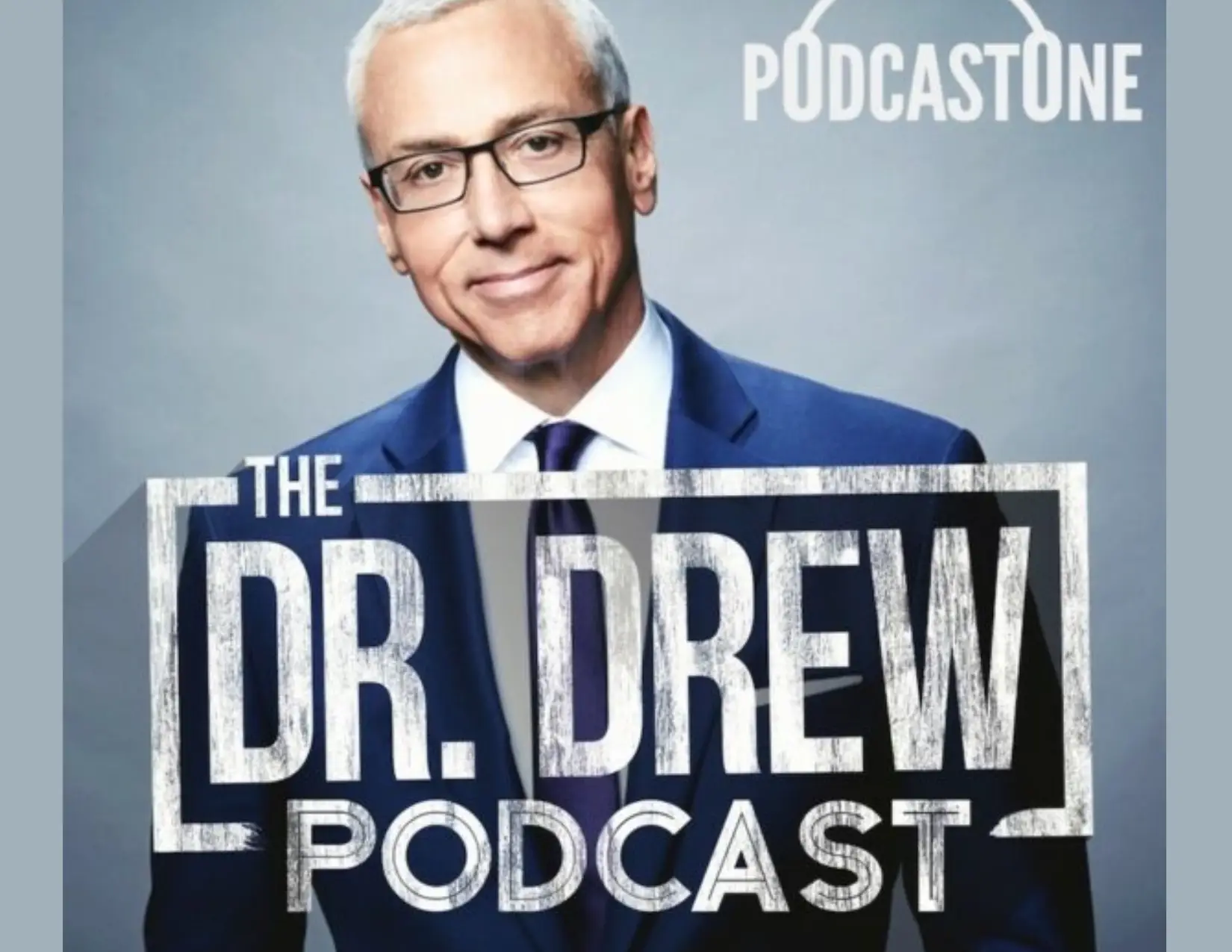 Dr. Lev uses CBT on Dr. Drew - Bay Area CBT Center