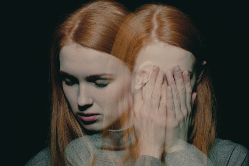 CBT for Derealization: Understanding Causes, Symptoms, and Treatment ...