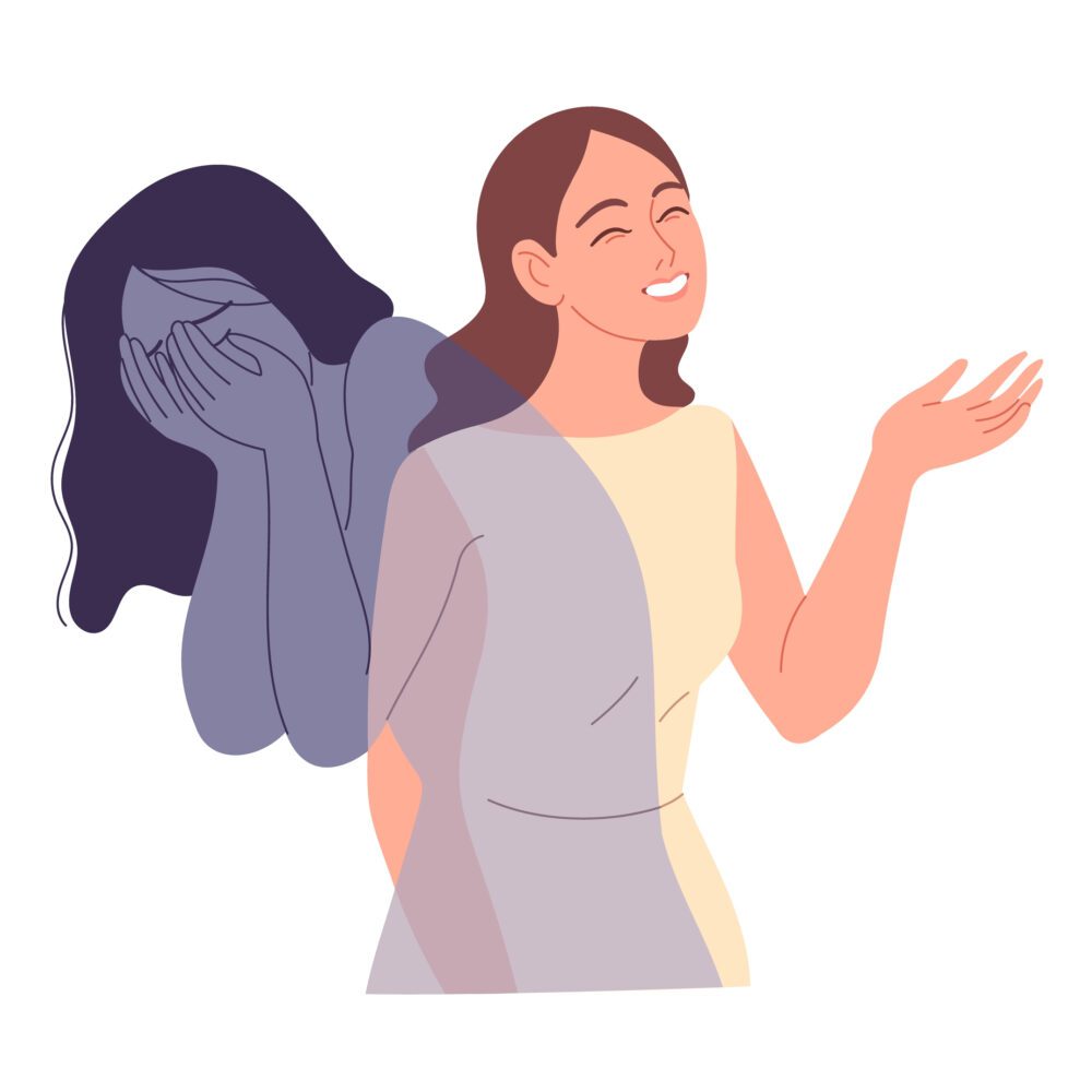 CBT for Derealization: Understanding Causes, Symptoms, and Treatment ...
