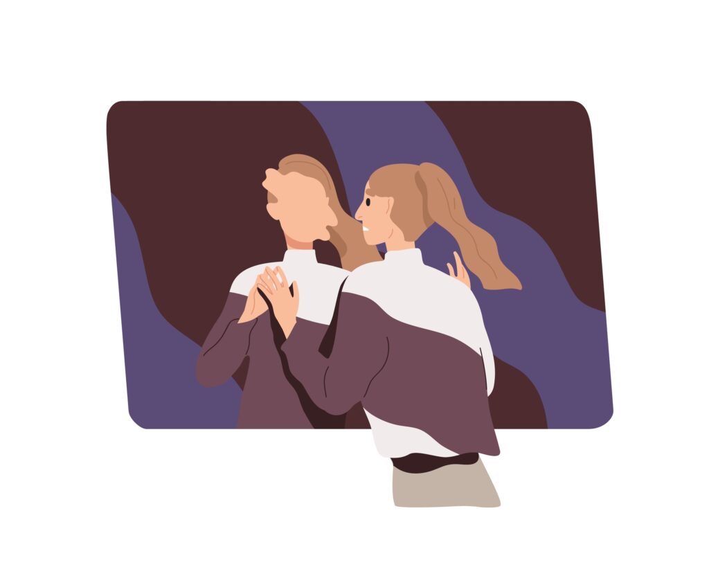 CBT for Derealization: Understanding Causes, Symptoms, and Treatment ...