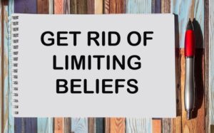 CBT Tips for Coping With Dismissive Avoidant Attachment - Bay Area CBT Center