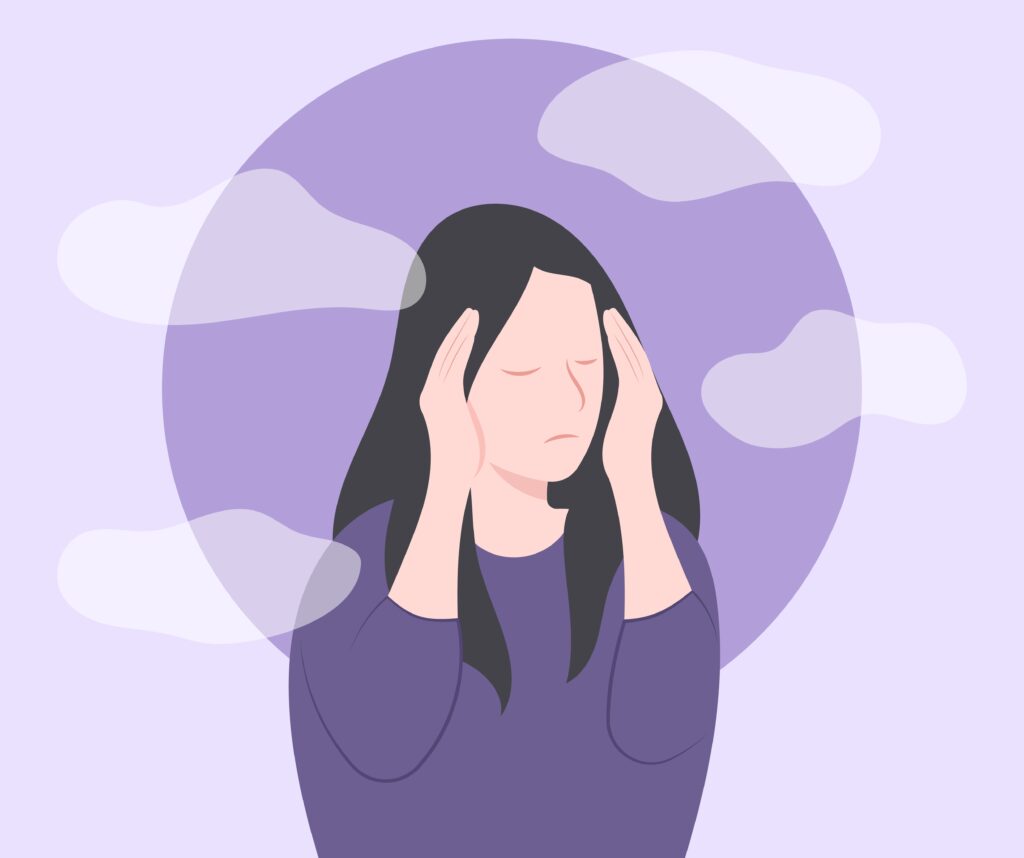 CBT for Derealization: Understanding Causes, Symptoms, and Treatment ...