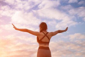 CBT Tips to Overcome Rumination and Obsessive Thinking - Bay Area CBT ...