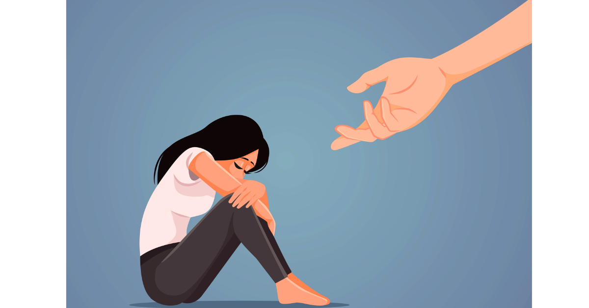 Complex Trauma: CPTSD Vs. BPD Vs. Insecure Attachment - Bay Area CBT Center