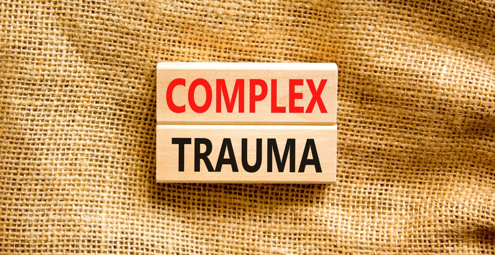 Complex Trauma: CPTSD Vs. BPD Vs. Insecure Attachment - Bay Area CBT Center