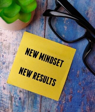 Changing Core Beliefs: Using Behavioral Experiments to Rewire Your ...