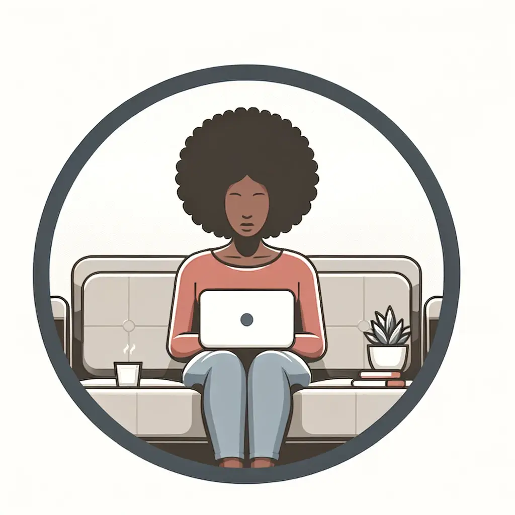 Online Ketamine Therapy in California - Bay Area CBT Center