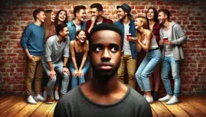 Understanding the Social Alienation and Isolation Schema - Bay Area CBT ...