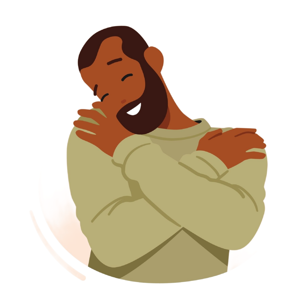 Effective Somatic Therapy | Online and In-Person | Bay Area CBT Center