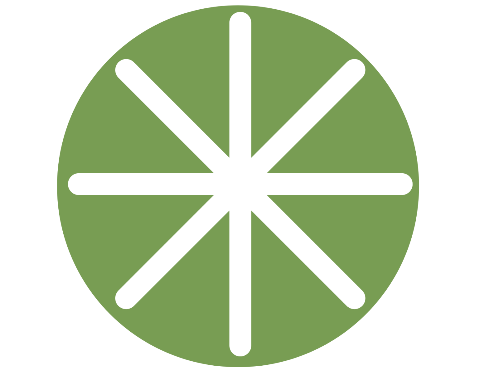 Compassion-Focused Therapy (CFT) | CFT Therapists | Bay Area CBT Center