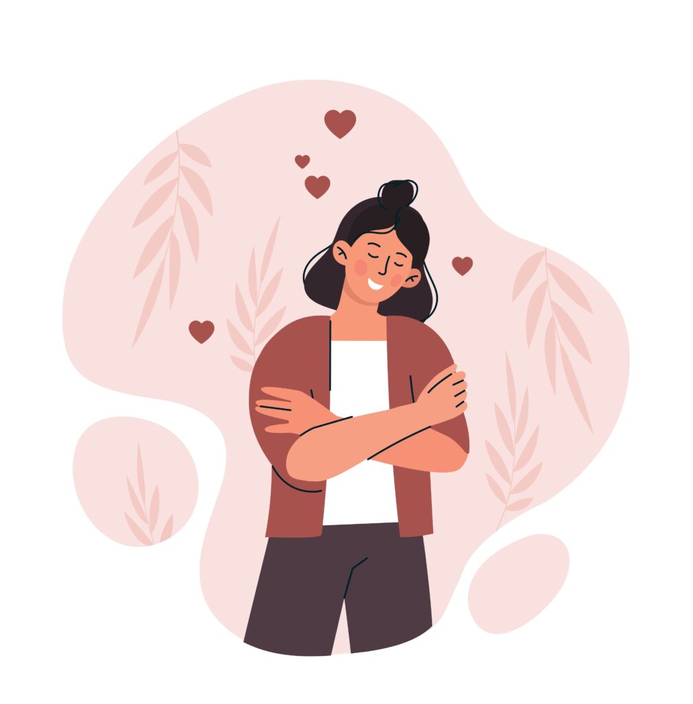 Effective Somatic Therapy | Online and In-Person | Bay Area CBT Center