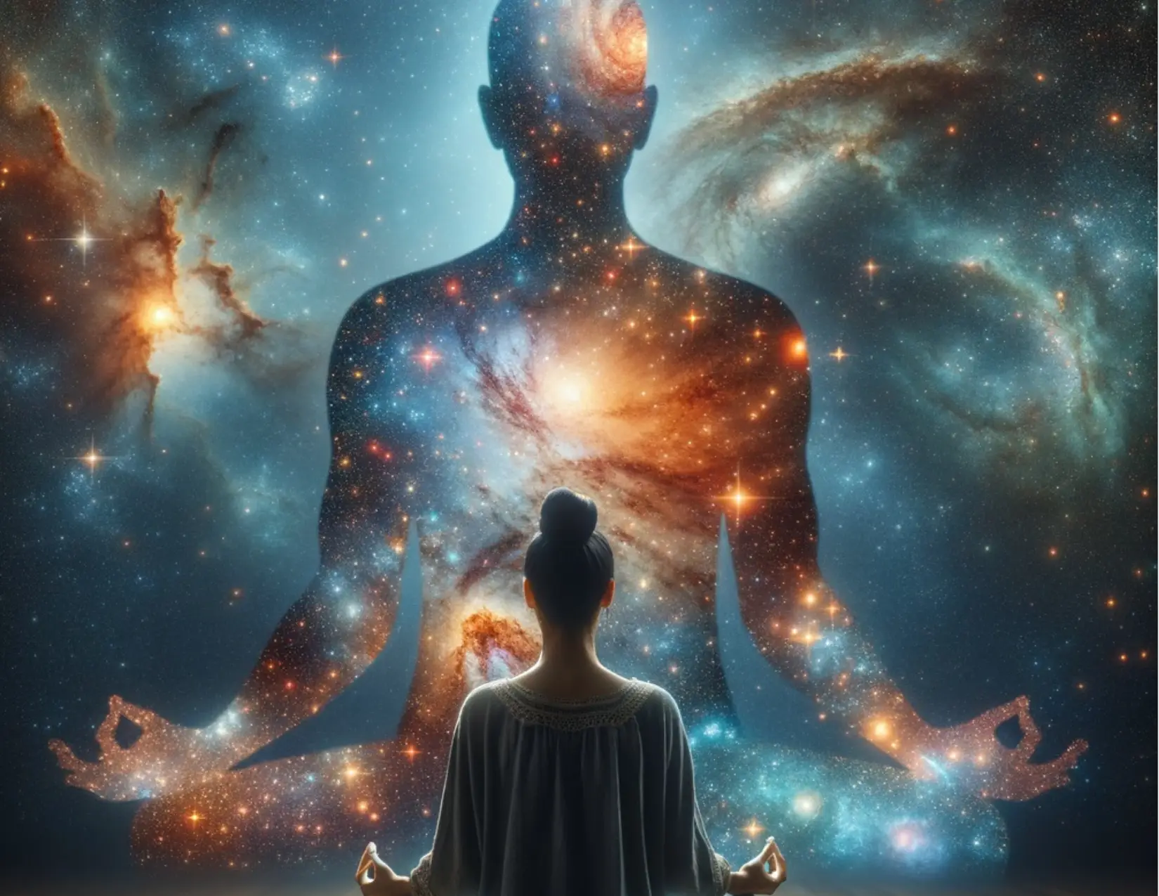 Master Alpha Meditation: Achieve Mental Clarity and Relaxation - Bay Area CBT Center