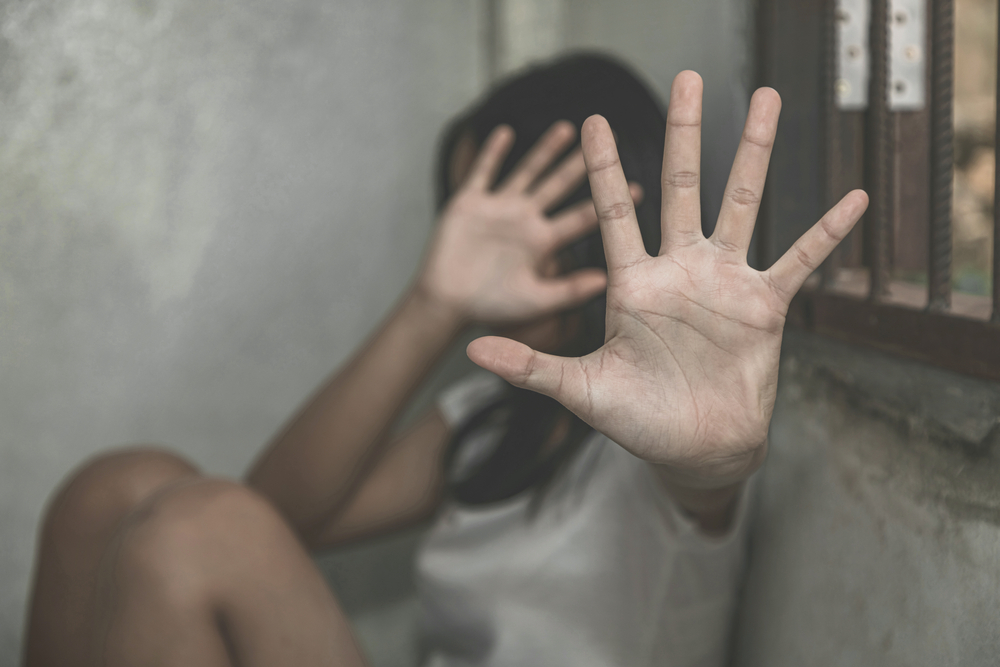 Reactive Abuse: How to Recognize and Respond to It - Bay Area CBT Center