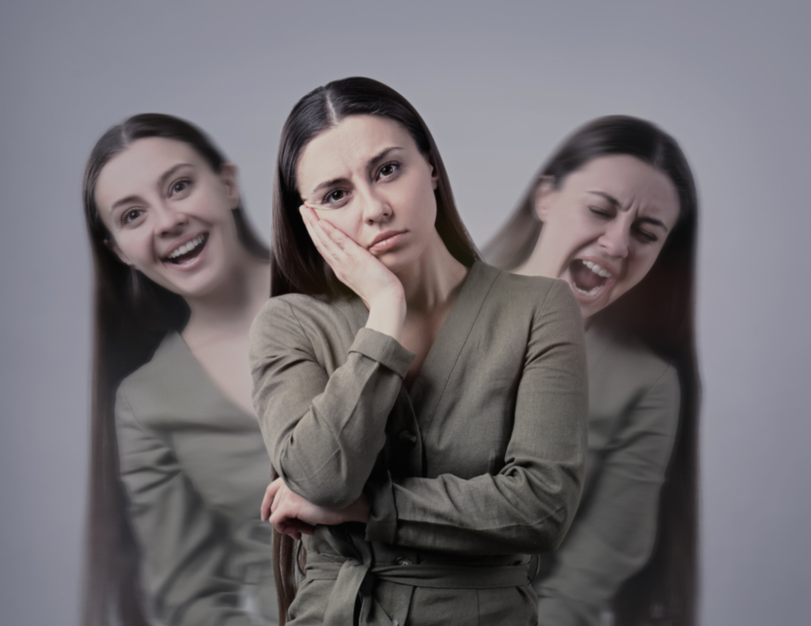 BPD vs Bipolar Disorder: Understanding the Key Differences | Bay Area ...