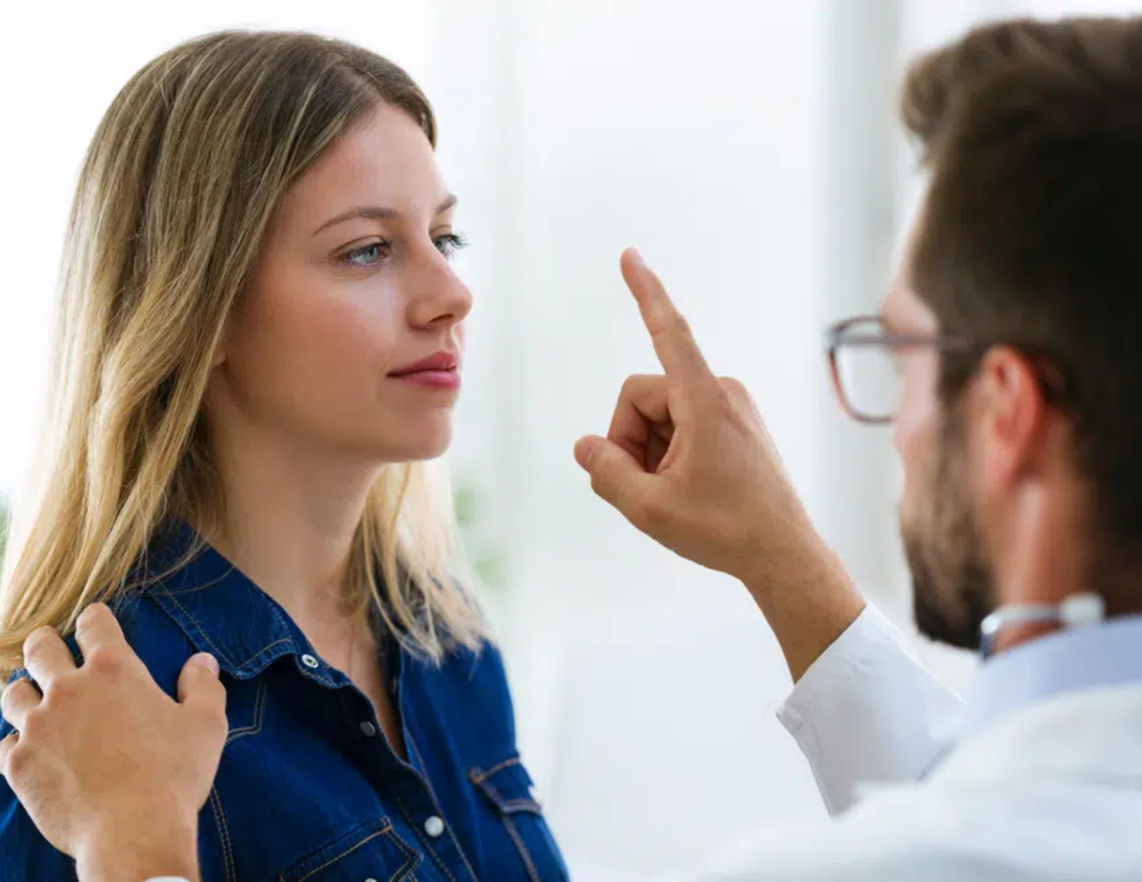 Enhancing Trauma Recovery with EMDR Prolonged Exposure | Bay Area CBT ...