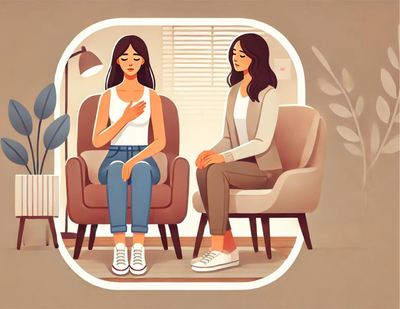 Exploring the Benefits of DBT-PE for Trauma Recovery | Bay Area CBT Center