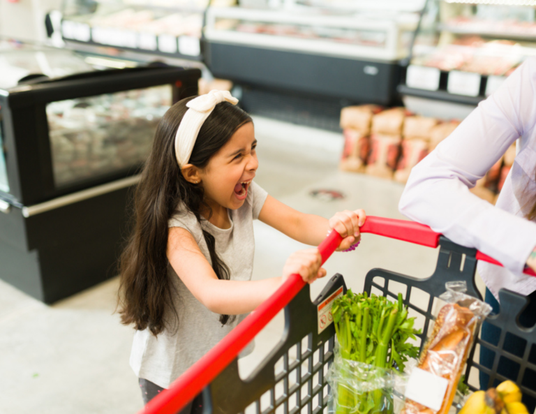 Effectively Managing PDA: Pathological Demand Avoidance | Bay Area CBT ...