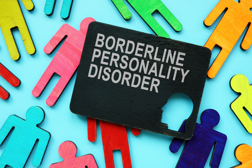 BPD or PTSD: Symptoms, Causes, and Treatment Options | Bay Area CBT Center