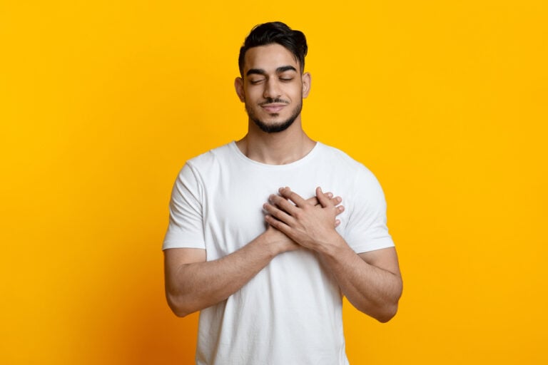 Top 10 Personal Mantra Examples to Transform Your Life | Bay Area CBT ...