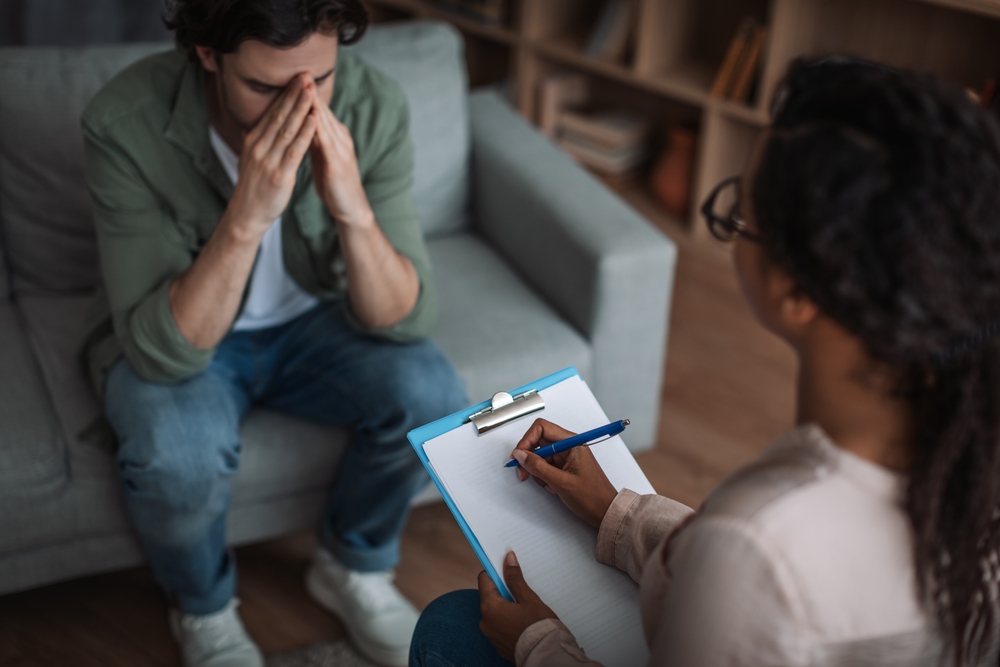 BPD or PTSD: Symptoms, Causes, and Treatment Options | Bay Area CBT Center