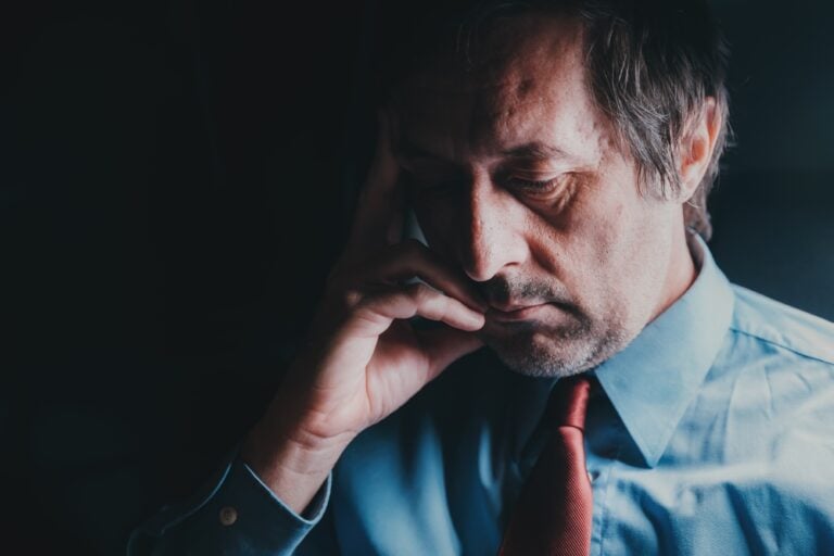 Understanding Hypervigilance in Trauma and C-PTSD | Bay Area CBT Center