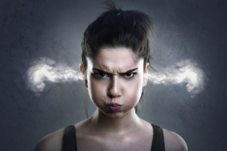 Best Therapy for Histrionic Personality Disorder | Bay Area CBT Center