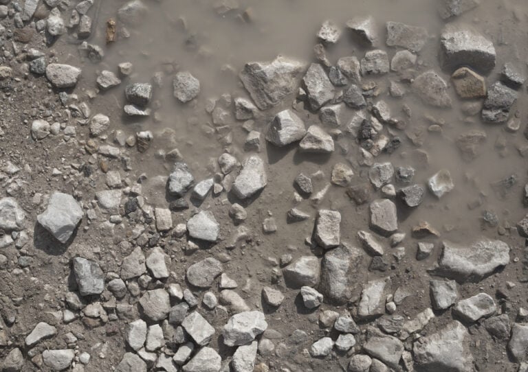 The Gray Rock Method: Handling Toxic Behavior with Ease | Bay Area CBT ...