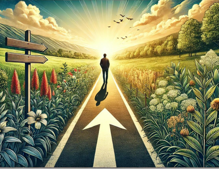Exploring Values-Based Actions in ACT Therapy | Bay Area CBT Center