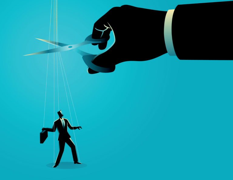 Top 10 Manipulation Tactics and How to Counter Them | Bay Area CBT Center