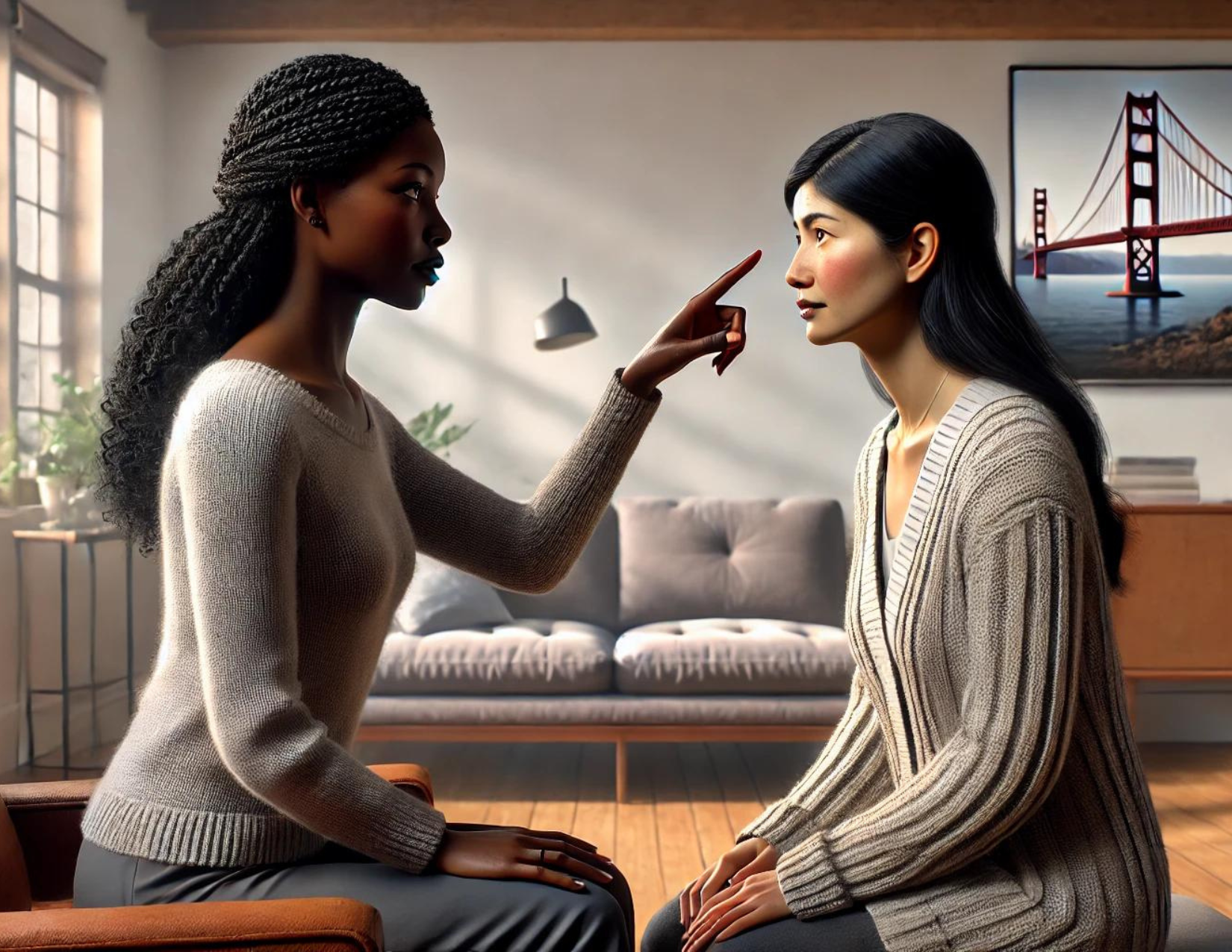 EMDR for Limerence: Effective Treatment Strategies | Bay Area CBT Center