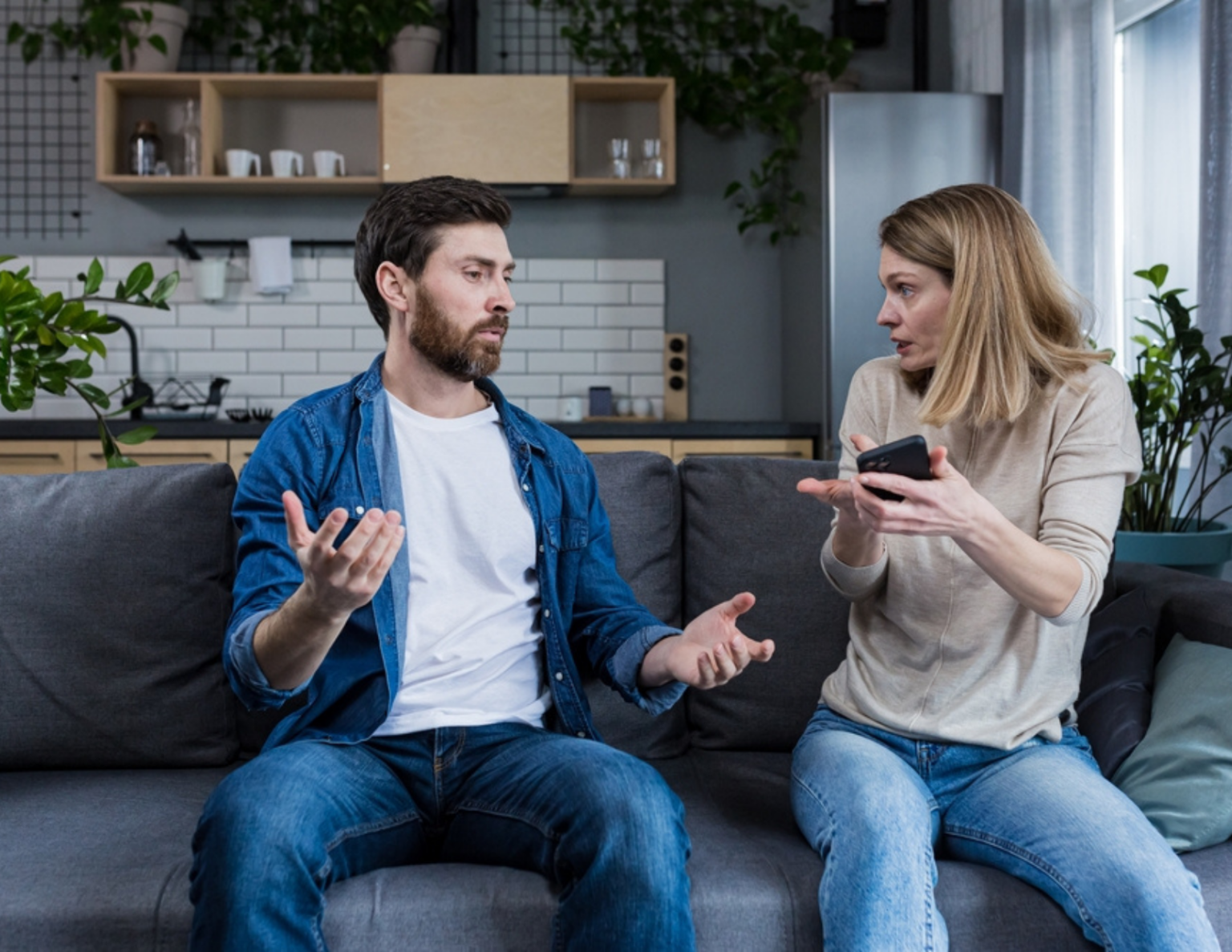 Envy vs Jealousy: Key Differences and How to Manage Them | Bay Area CBT ...