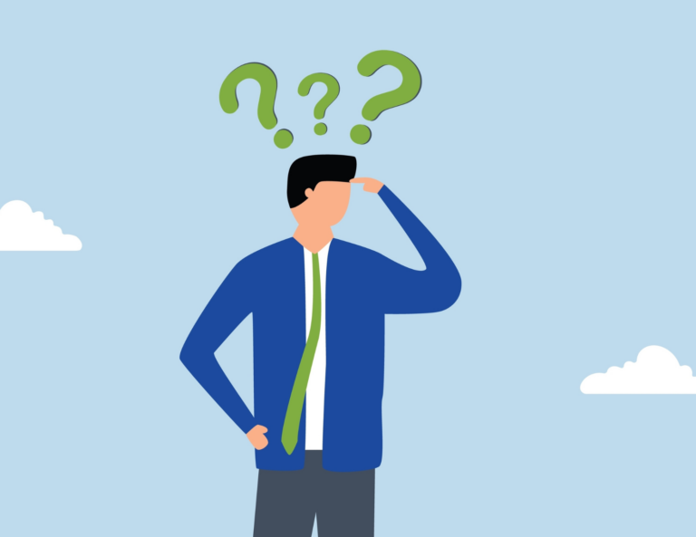 Mastering Explicit Vs Implicit Memory For Better Learning Bay Area