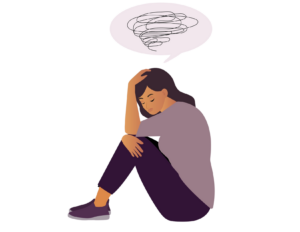 The Ultimate Trauma Test: Unlock Your Path to Healing | Bay Area CBT Center