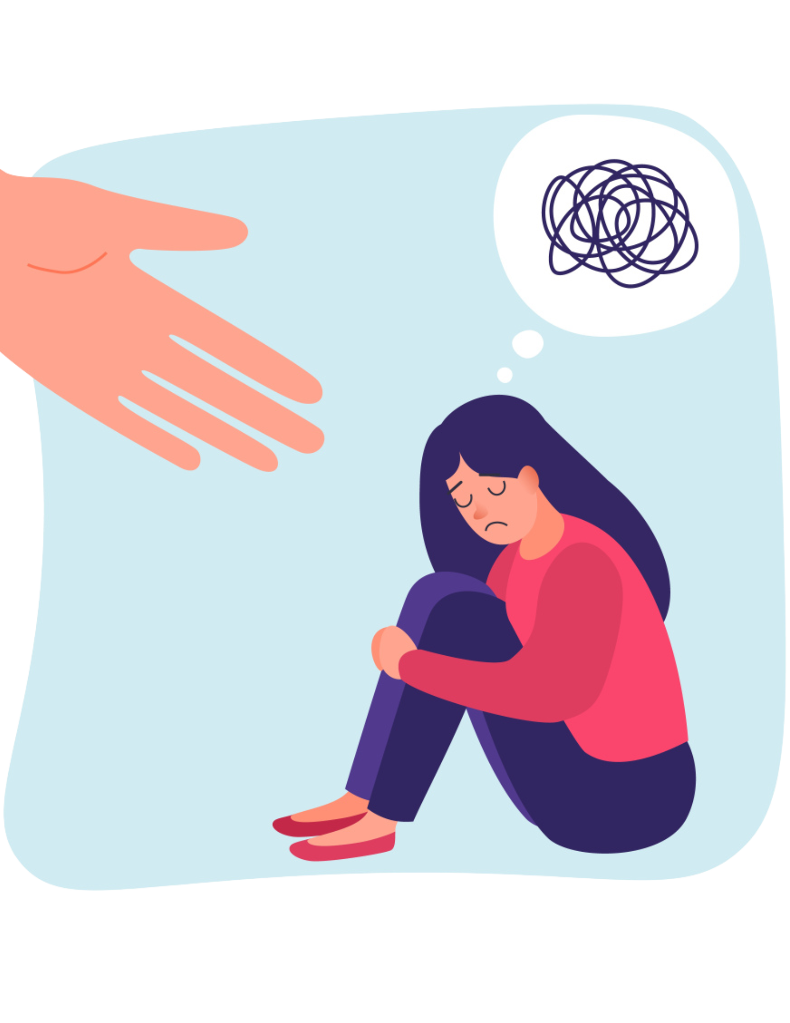 Holistic Therapy for Narcissistic Abuse Recovery | Bay Area CBT Center