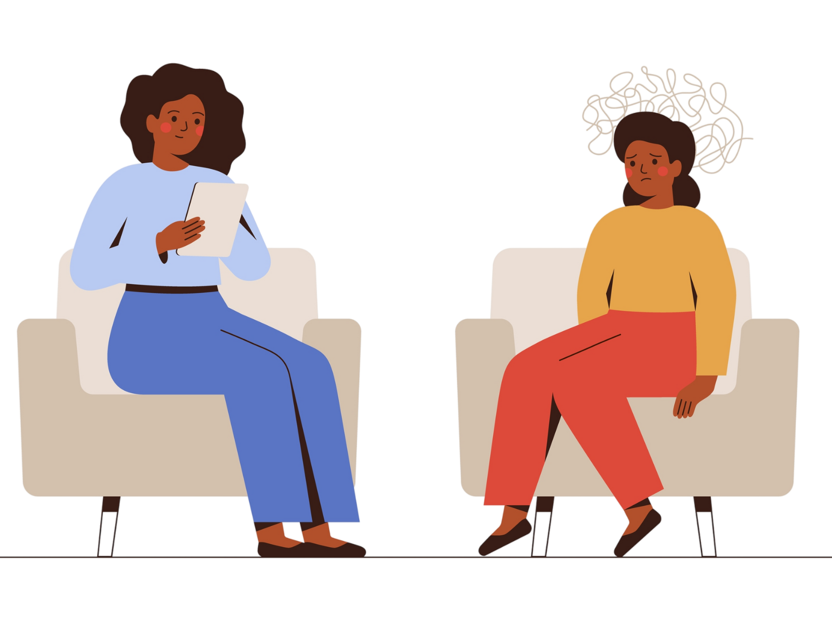 Holistic Therapy for Narcissistic Abuse Recovery | Bay Area CBT Center