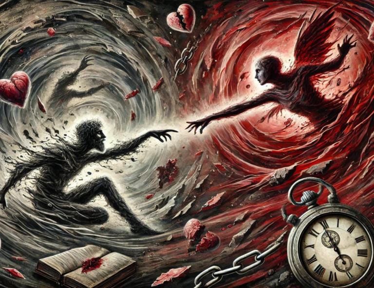 Understanding Limerence Stages and How to Manage Them | Bay Area CBT Center