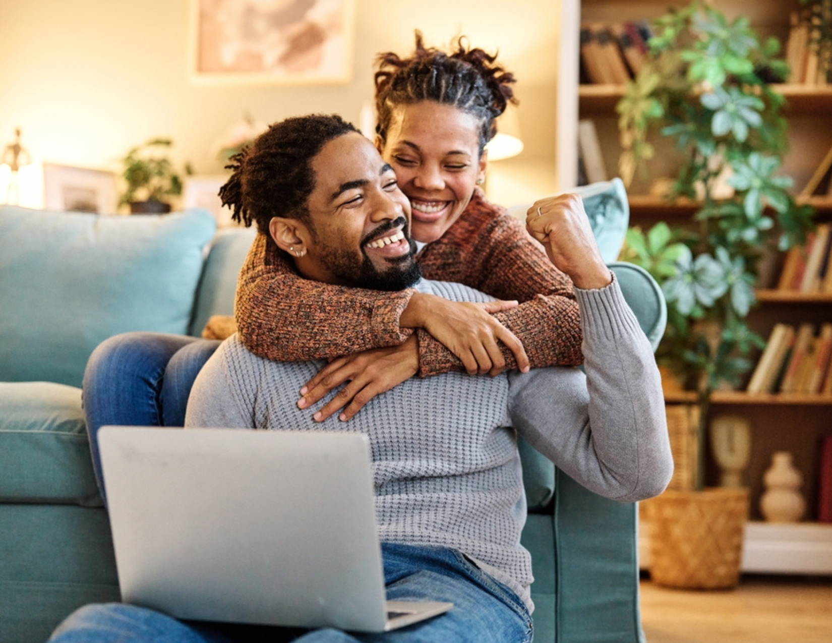 Strategies to Enhance Communication for Stronger Relationships - Bay ...