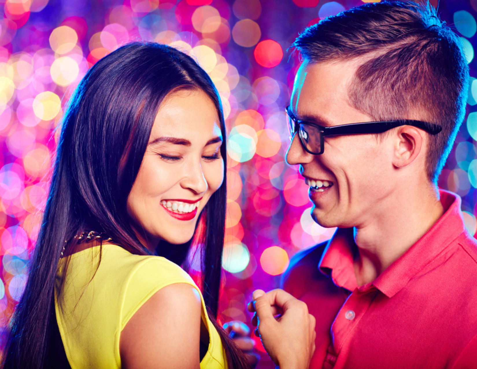 Crafting Healthy Emotional Dialogue in Marriage - Bay Area CBT Center