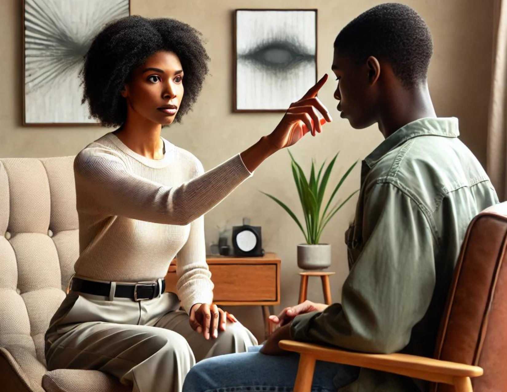 Discover the Best EMDR Therapy in Roseville for Trauma | Bay Area CBT ...