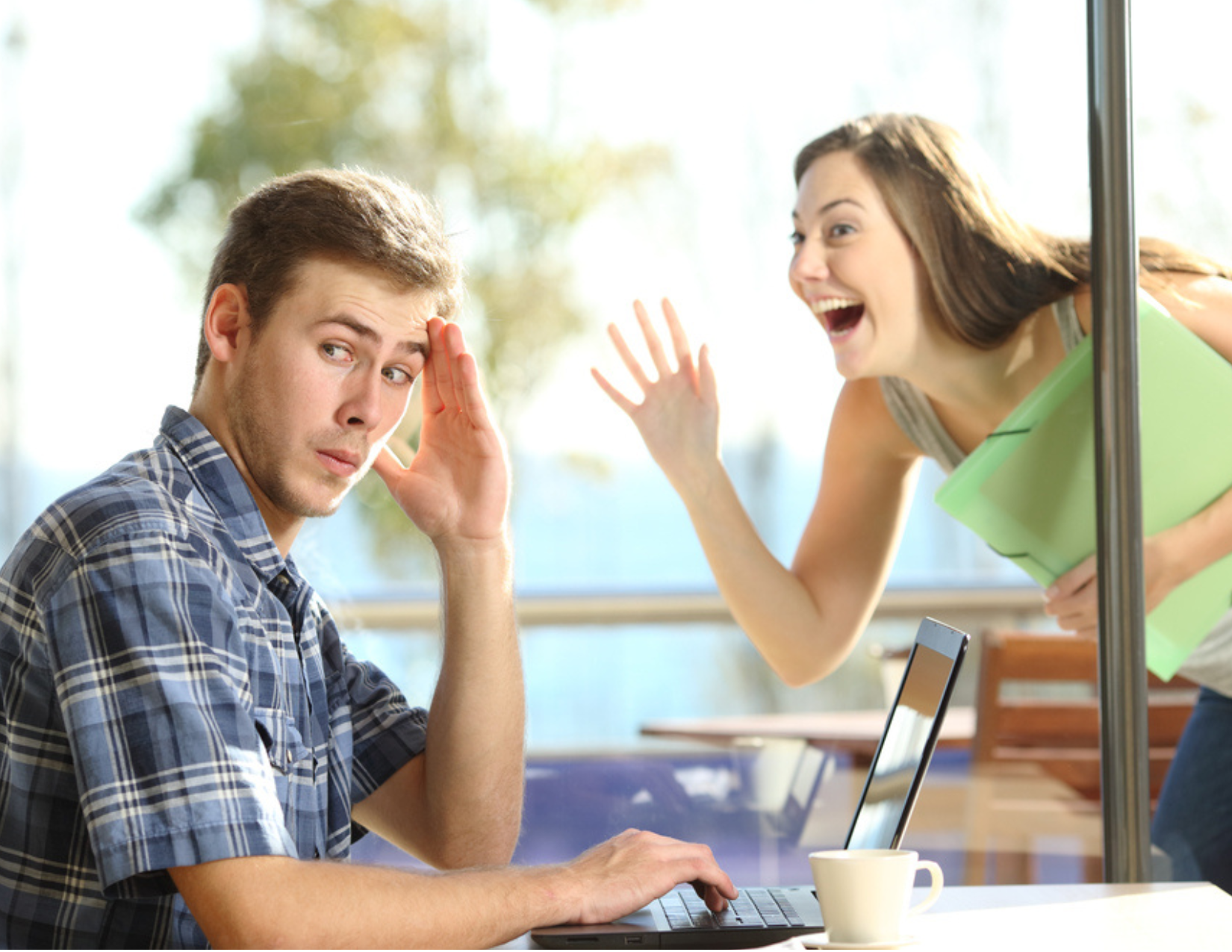 Managing Platonic Limerence: A Complete Guide | Bay Area CBT Center