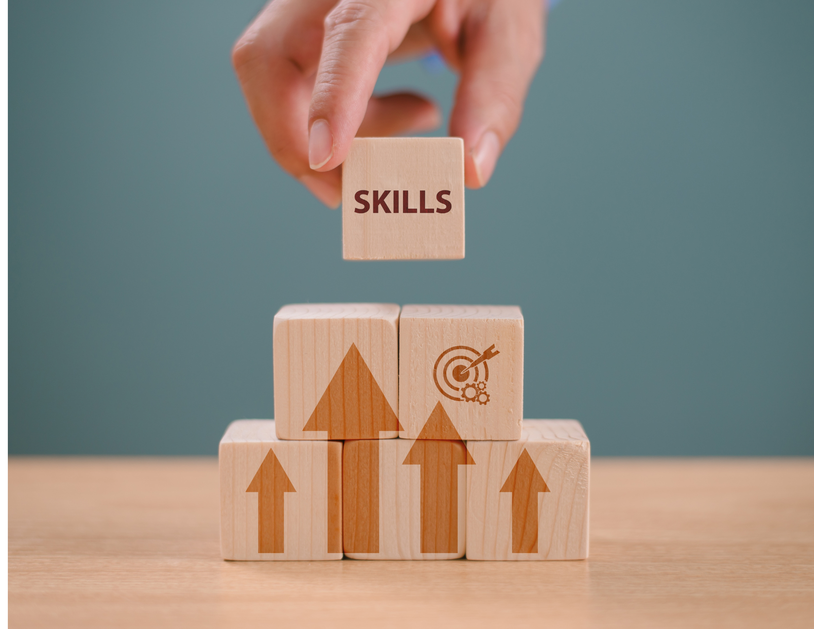 Top 10 CBT Skills for Effective Mental Health Management | Bay Area CBT ...