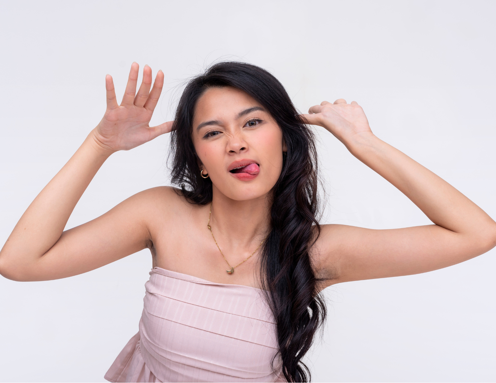 Narcissistic Baiting: Recognize the Signs and Take Control | Bay Area CBT Center