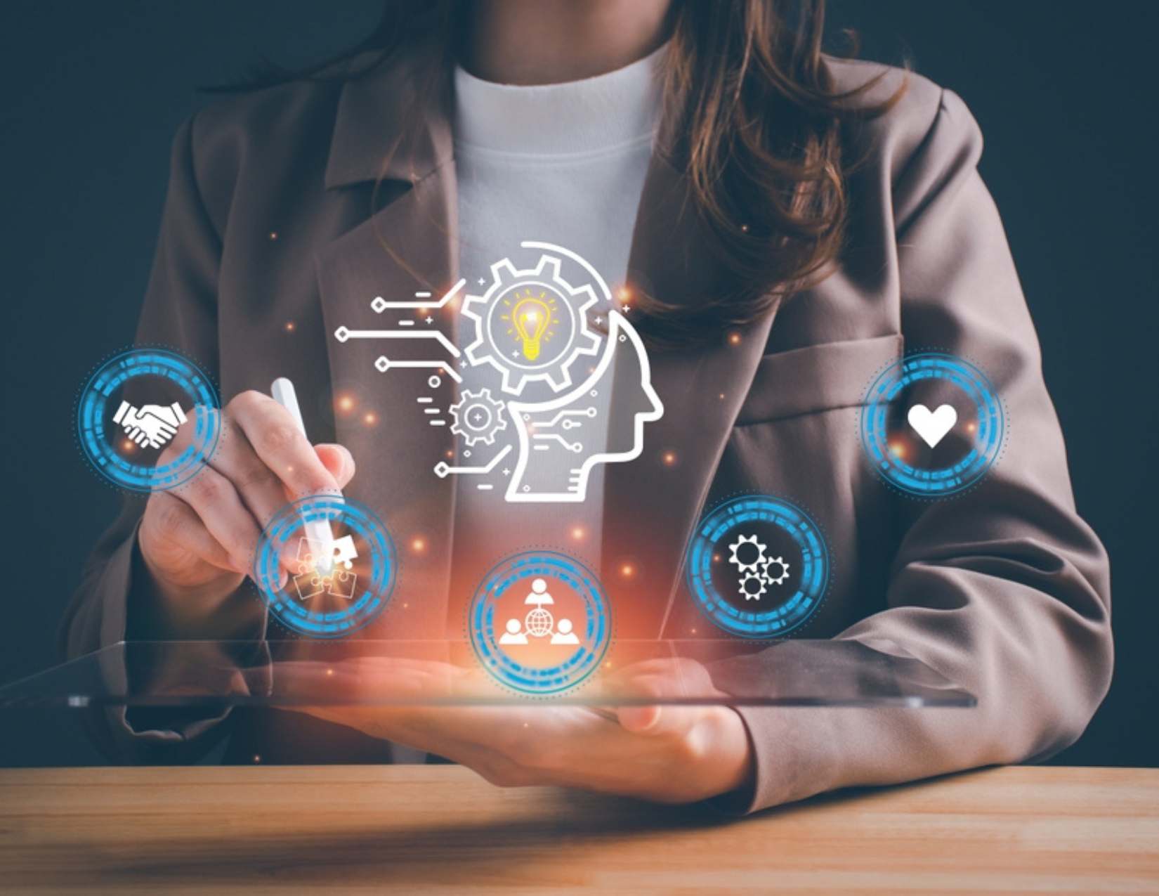 Problem Solving Therapy: Practical Tools for Mental Health | Bay Area ...