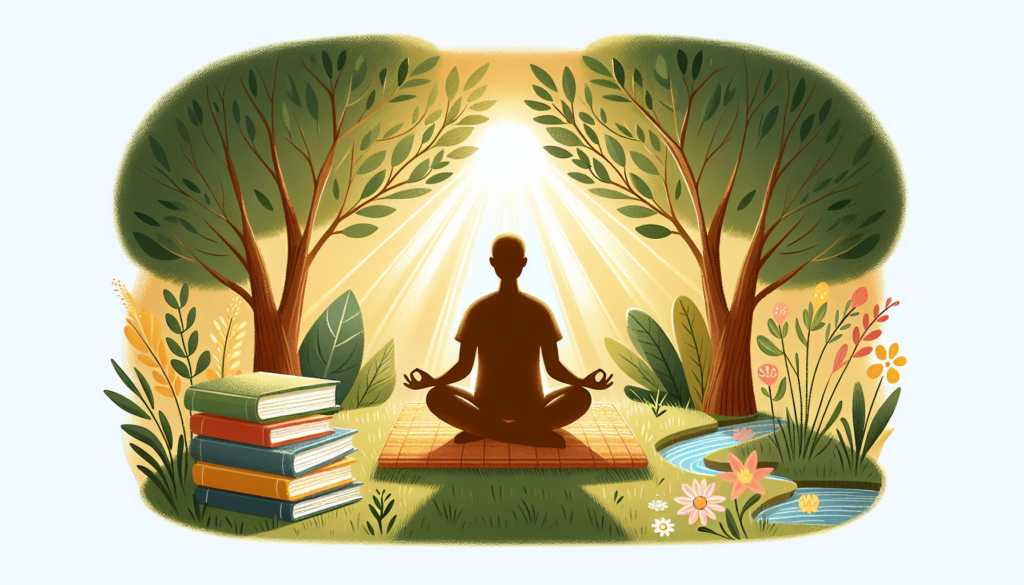 Overgeneralization: Overcoming Negative Patterns | Bay Area CBT Center