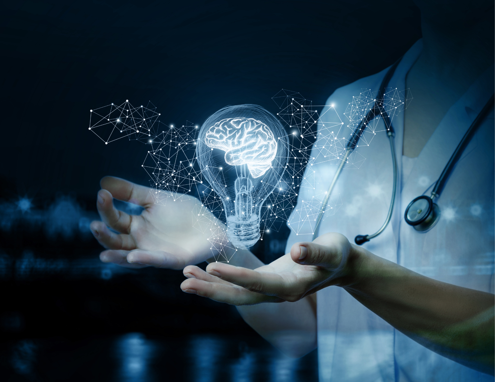 The Power of Transdiagnostic Methods in Mental Health | Bay Area CBT Center