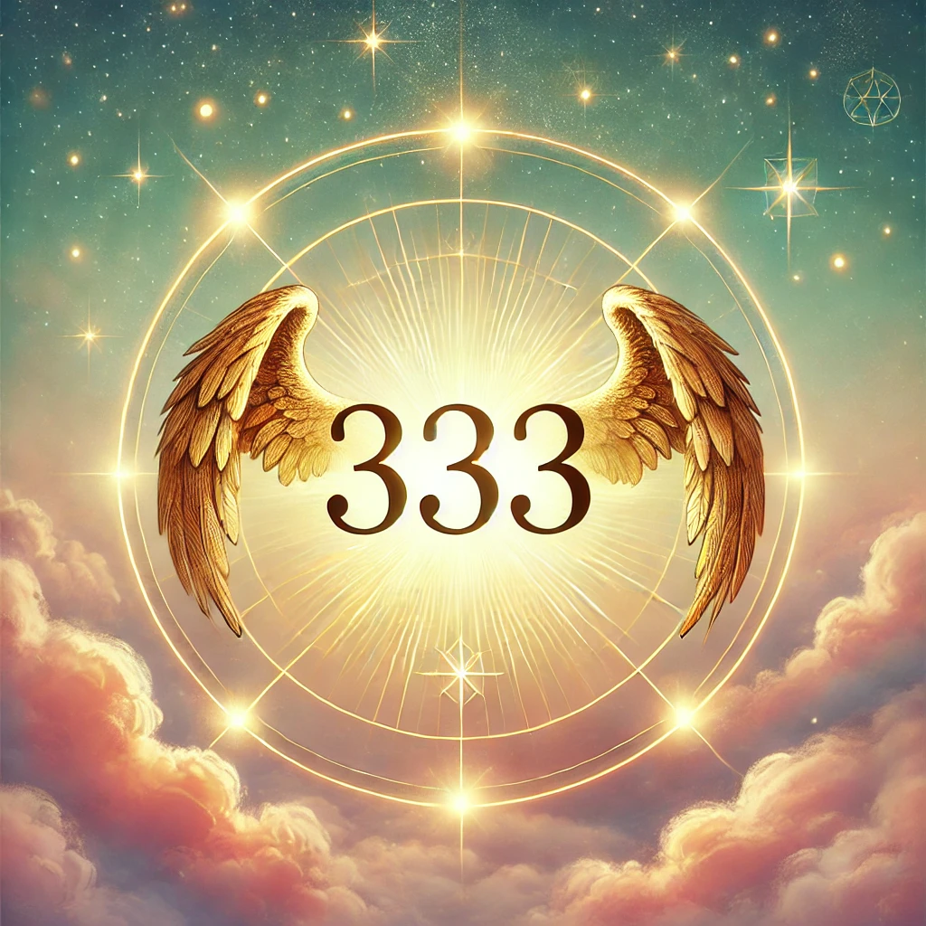 Understanding The 5555 Angel Number Meaning Bay Area CBT Center