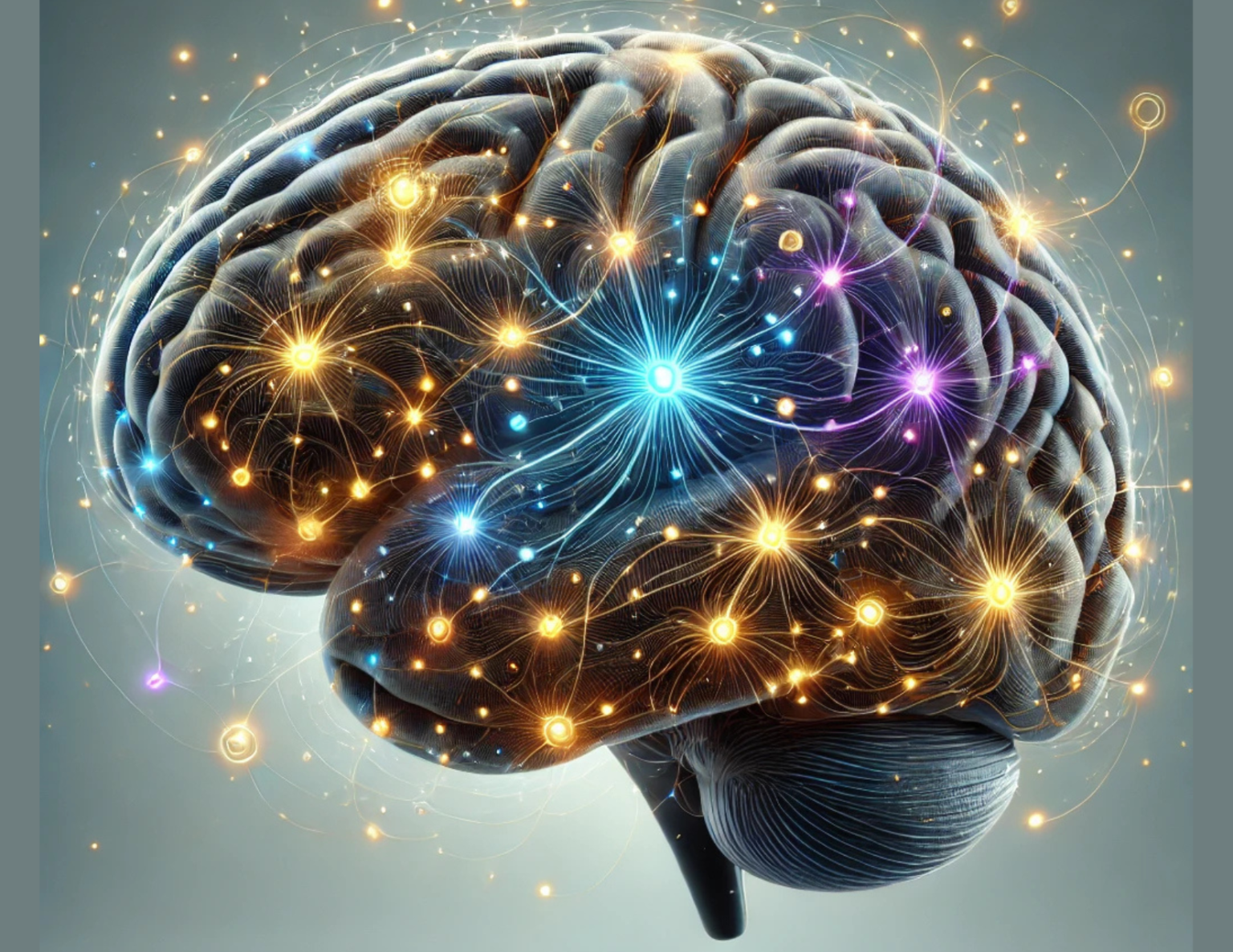 Understanding the Neurobiology of Trauma Recovery | Bay Area CBT Center