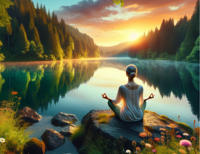 Affirmations for Anxiety: 15 Phrases to Soothe Your Mind | Bay Area CBT ...